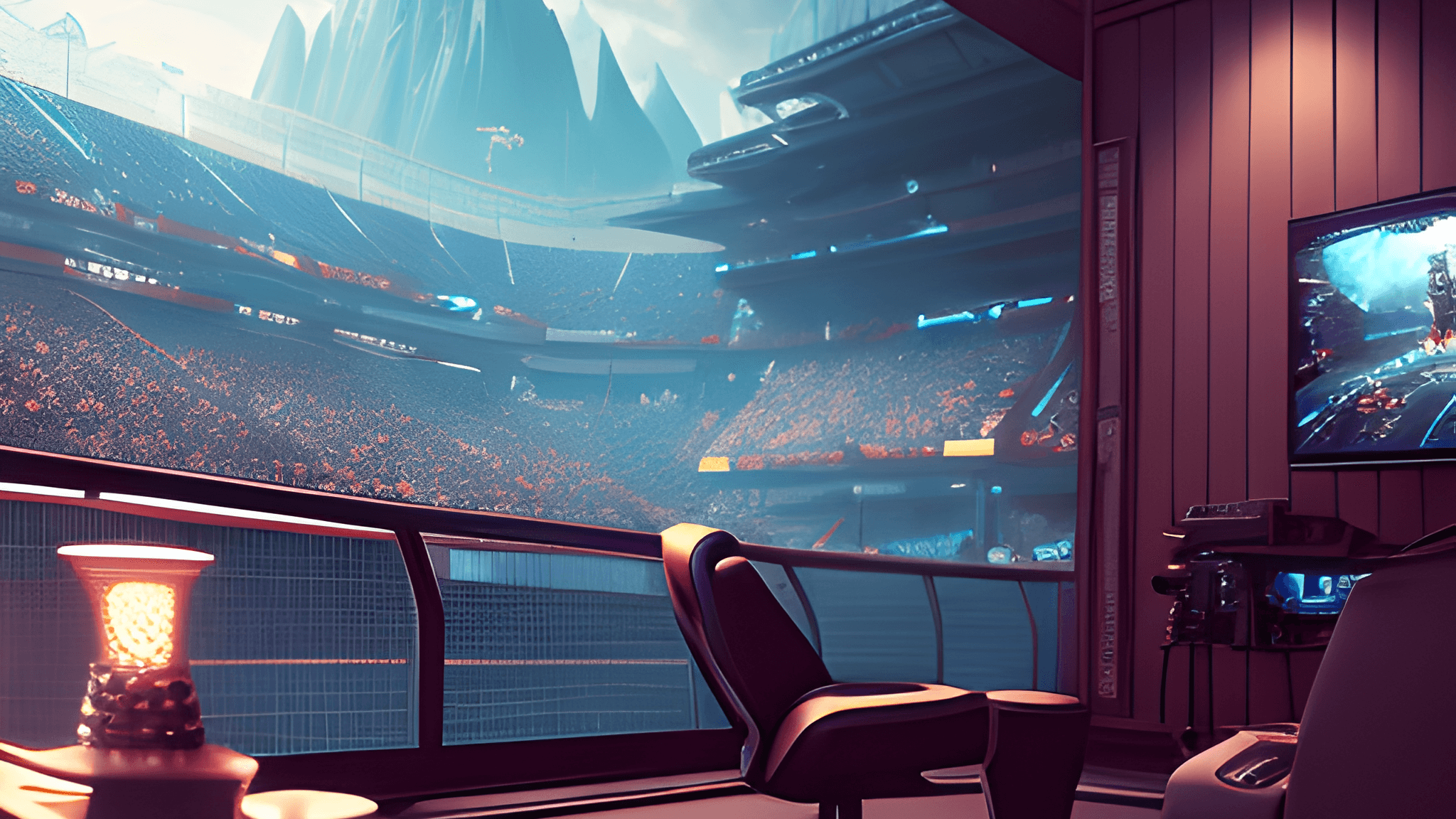 EGO - How It Works Banner